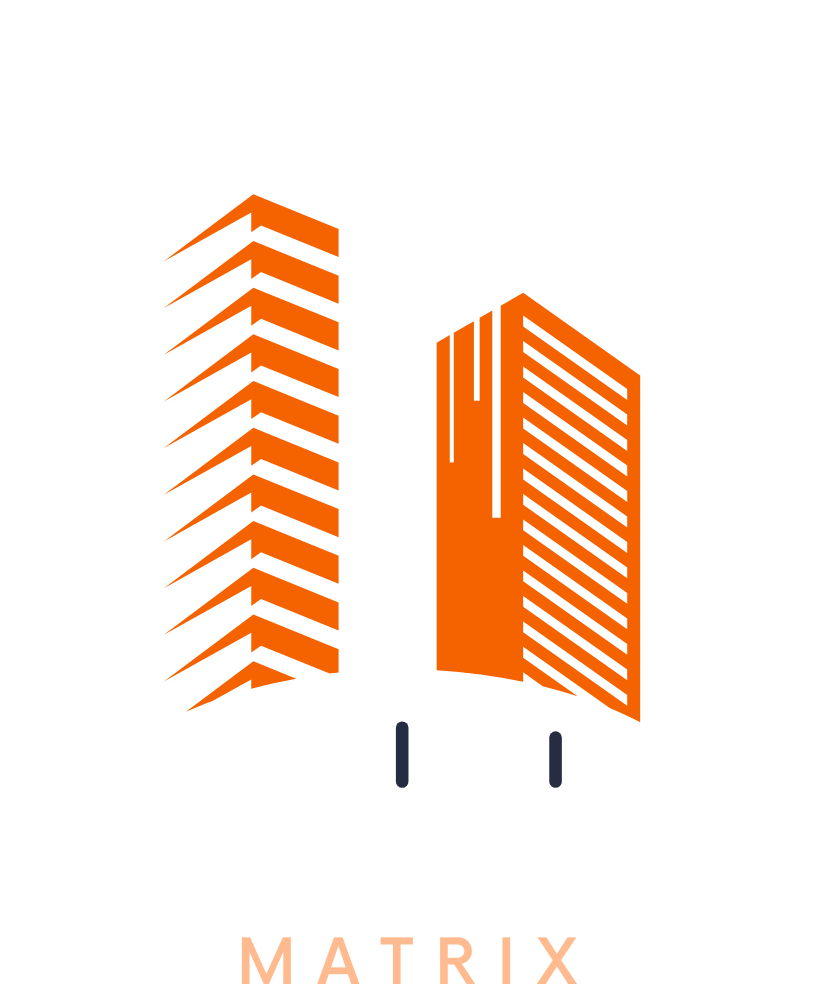 Contact Us – Civil Urban Matrix